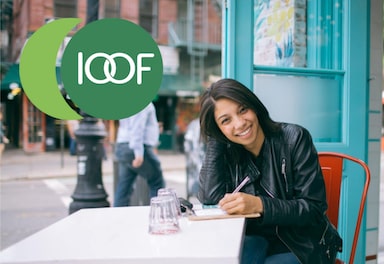 SolveXia - Low-Code Automation, Data Management and Analytics